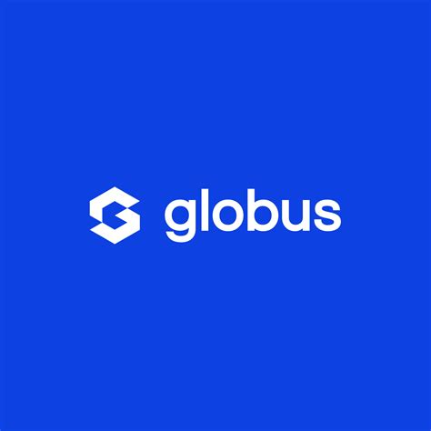 Контакты компании Globus