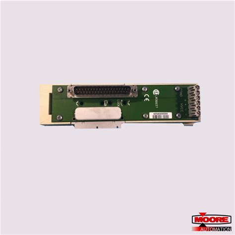 8021 Ce Lh Ge Carrier Extender