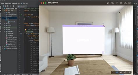 Simplifying Authentication Implementing Single Sign On Sso With Dart By Mouaz M Al Shahmeh