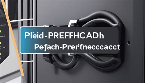 How To Use Preload Prefetch And Preconnect Dondepiso