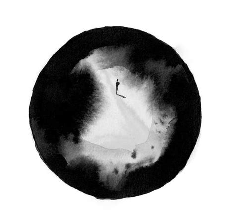 The 49 Barriers Of Cultivating The Dao Introduction Purple Cloud