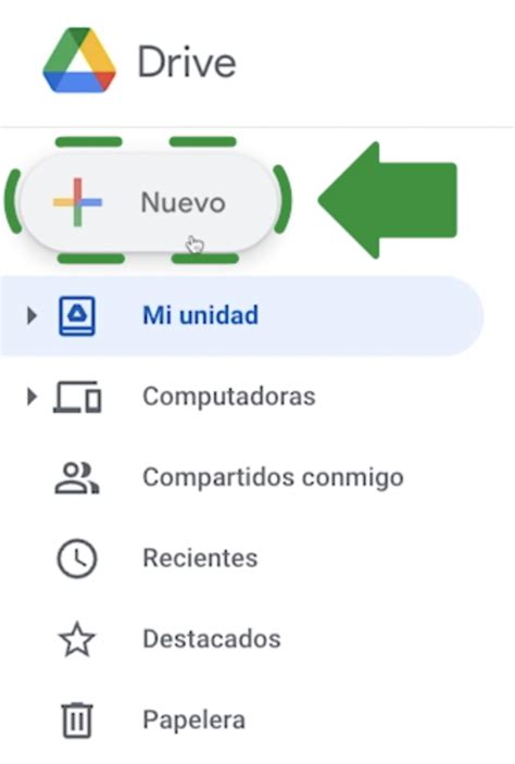 Google Slides Cómo agregar y editar plantillas gratuitas en Google Slides
