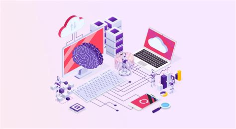 Machine And Deep Learning With Python Online Course
