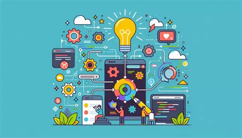 vue如何引入scss worktile社区