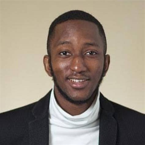 Sani Yusuf Youtube
