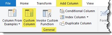 Excel Convert Multiple Rows To Columns Transpose But With Multiple Values Xelplus Leila