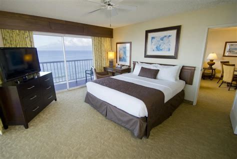 Kaanapali Beach Club Timeshares Only