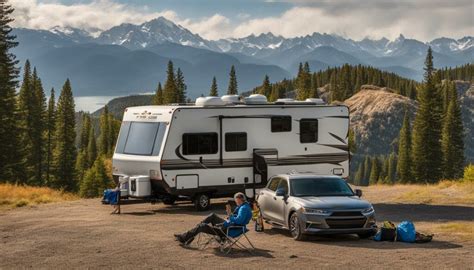 How To Measure Your Rv Awning At Steven Payton Blog