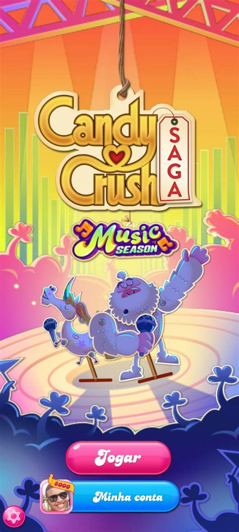 Message About A Bug That My Game Closes By Itself — King Community