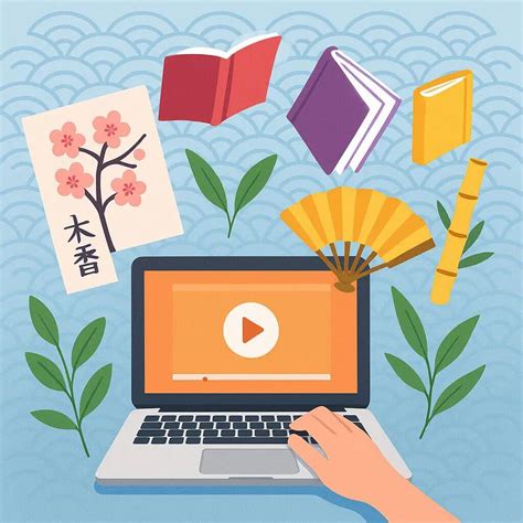 14 Themes That Appear In Haiku Poetry Poem Analysis