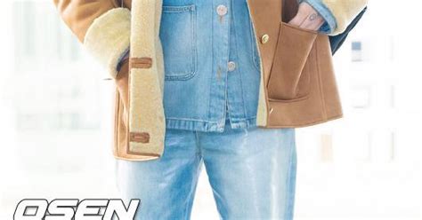 [사진]지드래곤 눈만 봐도 Gd