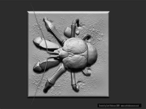 After Work Sketchbook SR Nudity ZBrushCentral