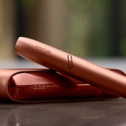 IQOS 3
