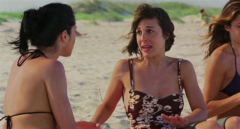 Naked Lindsay Sloane In A Good Old Fashioned Orgy