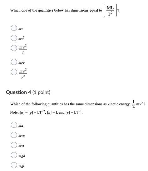 solved need some physics help so i know the answers to both