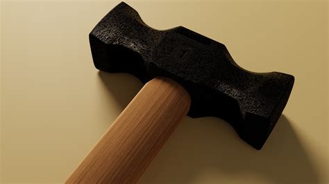 My Beginner Attempt Texturing And Normal Baking R Blender