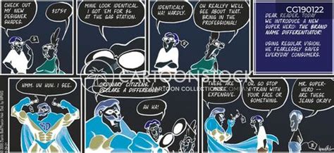 Implicit Differentiation Comic