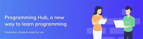 11 Aplikasi Belajar Coding Di Hp Baru 2024 Blog Koding