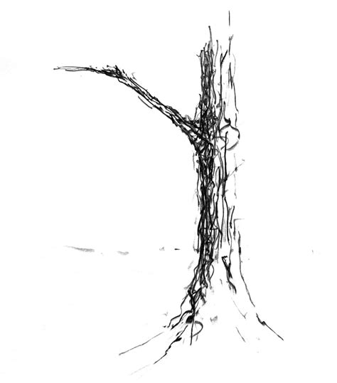 Neiljamesfrarey S Sketchbook Ha Sketchbooks Blender Artists Community