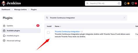 Tosca Jenkins Integration Boost Your Cicd Workflow Today Devstacktips