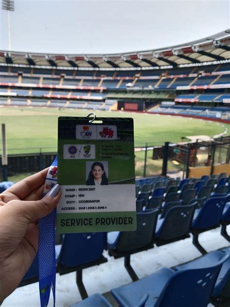 siddhi dixit on linkedin i am happy to share that i had a great