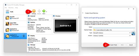 How To Run Android On Pc Install Android Apps In Windows 11 Using Playstore Wikigain