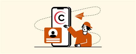 An App For Comcast Email How To Access Your Inbox On Mobile