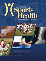 Sports Health Wikipedia