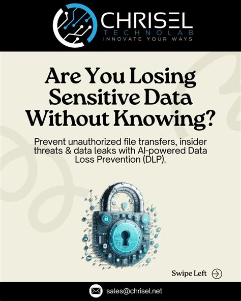 datasecurity dlp cybersecurity fileencryption dataprivacy