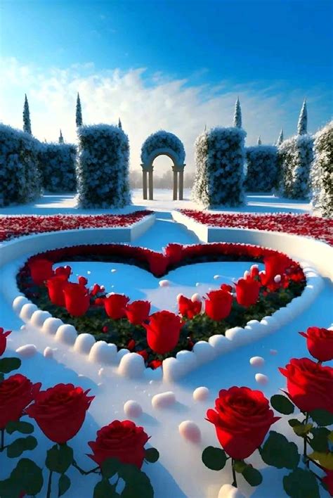 Lulet Me Te Bukura Facebook