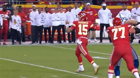 Chief Glenna Wallace Of The Eastern Shawnee Tribe Discusses Native