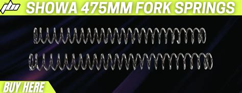 Kawasaki Bike Specs Kx450 2025 2026
