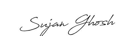 78 Sujan Ghosh Name Signature Style Ideas Unique Electronic Sign