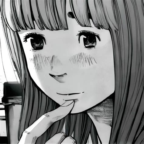 Pin By ㅤ On P Goodnight Punpun Oyasumi Punpun Comic Style Art