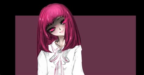 ヤンデレ Catherina Casual Vectoritoのイラスト Pixiv