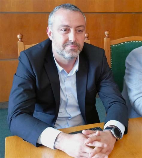 ИНЖ МИТКО СПАСОВ ЗАМЕСТНИК КМЕТ „ТЕРИТОРИАЛНО РАЗВИТИЕ“ Община Плевен