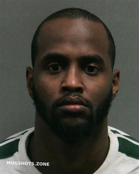 Yusuf Liban Abdullahi 05092024 Randall County Mugshots Zone