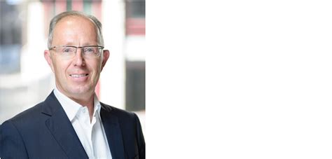 meet mike randall a disruptive entrepreneur sme today