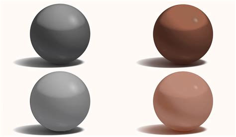 How To Turn Grayscale To Color Procreate For Beginners