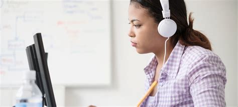 What Is A Prompt Pattern Coursera