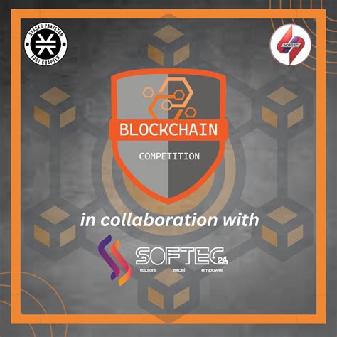 Stacks Fast Chapter Posted On Linkedin