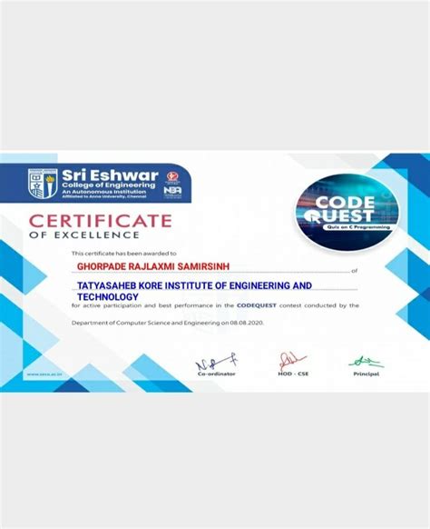 Rajlaxmi Ghorpade Posted On Linkedin