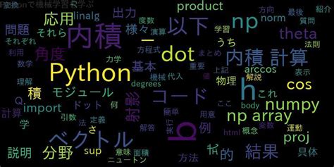 [python]図形検出と面積計算 画像解析の基本スキルを身につける ｜ 自作で機械学習モデル・aiの使い方を学ぶ