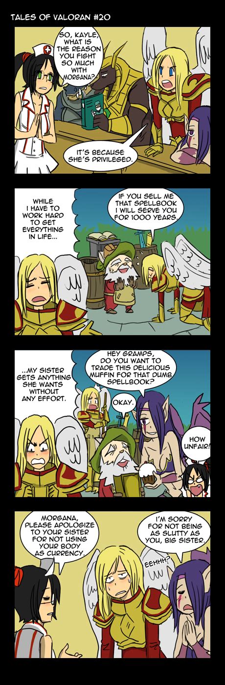 Lol Funnies Page 31 League Of Legends Lol Forum On Mobafire