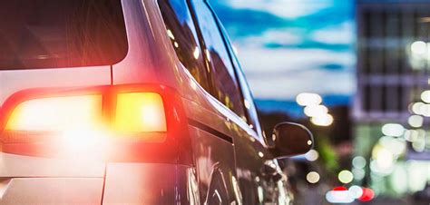 Why Is My Tail Light Fuse Keeps Blowing And How Can I Fix It