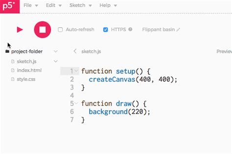 csv files creative coding