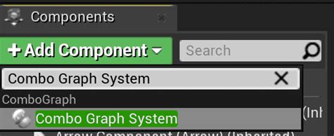 301 Moved Permanently