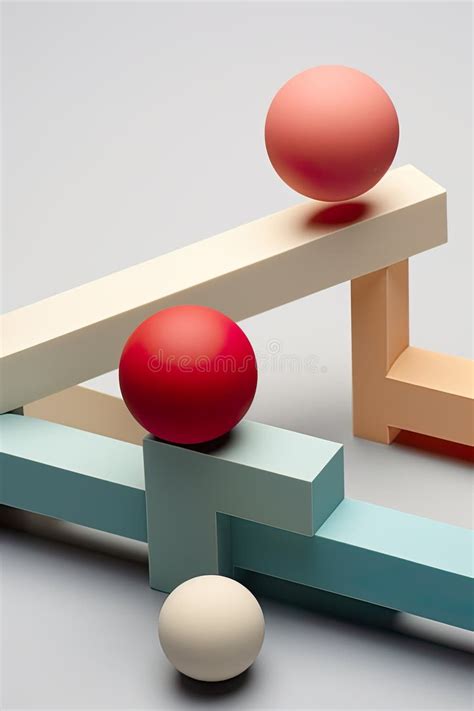 Visual Complementary Stock Illustrations 952 Visual Complementary