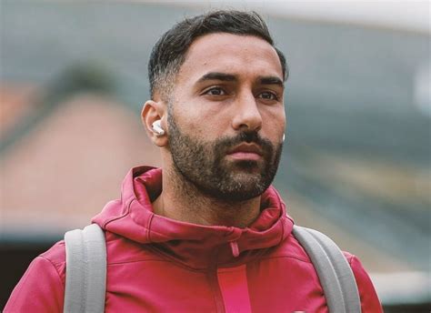 ماجرای رابطه عاشقانه ملی‌پوش ایرانی با خواننده زن خارجی