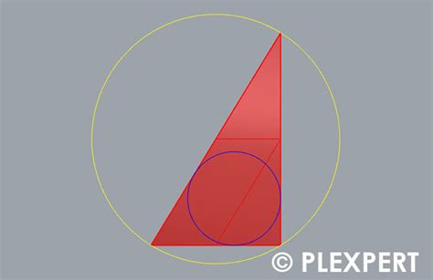 Aspect Ratio PLEXPERT Glossary Of Plastic Industry